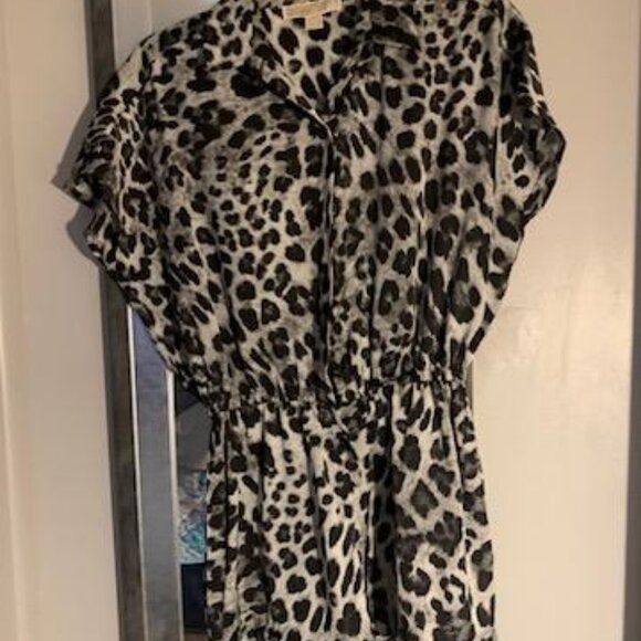 MK Boutique | Shorts | Piece Mk Shortee | Poshmark